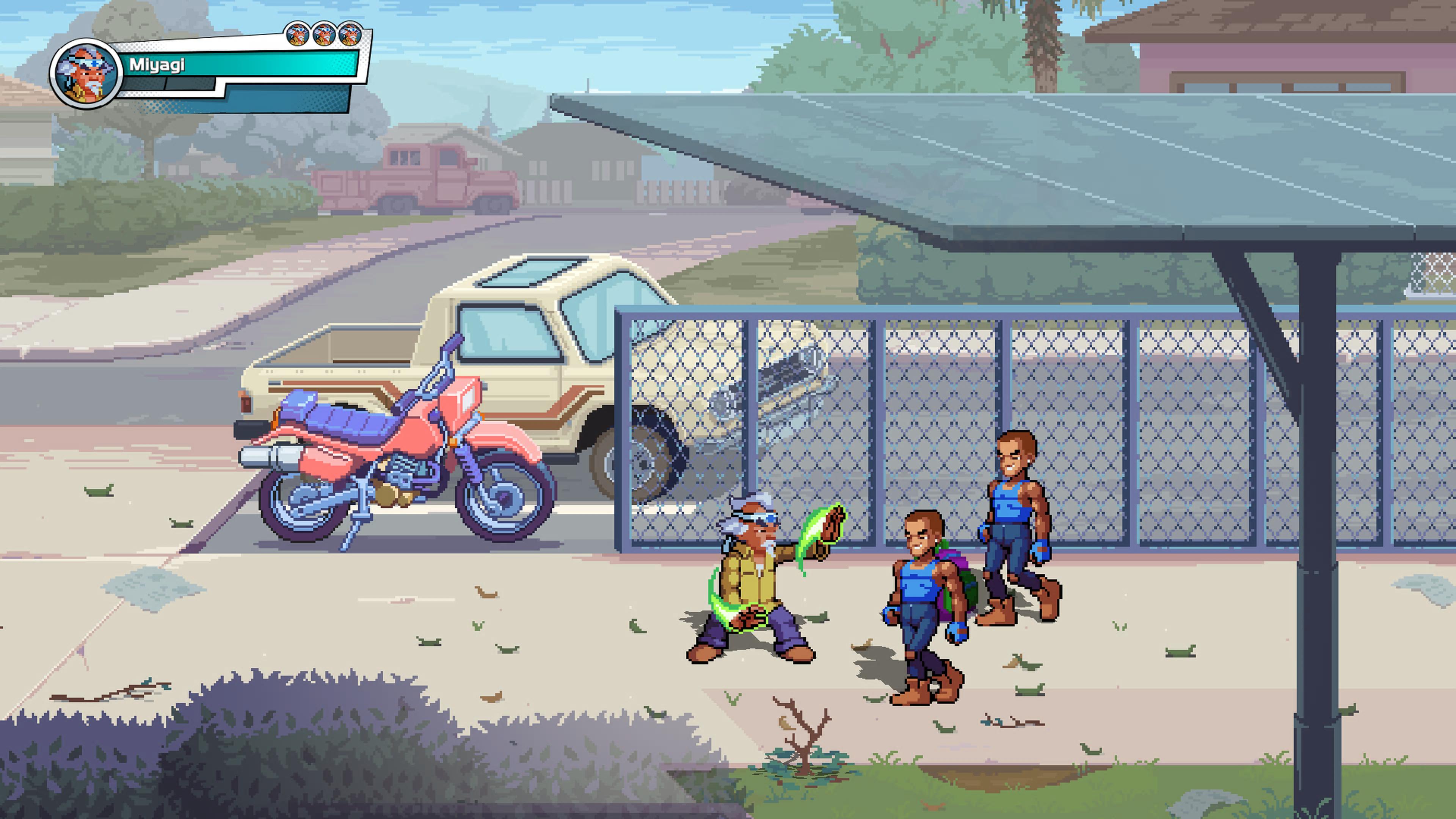 The Karate Kid_ Street Rumble_20240917215554 - WayTooManyGames