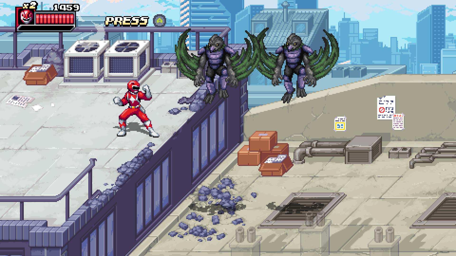 MMPR Ritas Rewind 12_9_2024 10_24_36 PM - WayTooManyGames