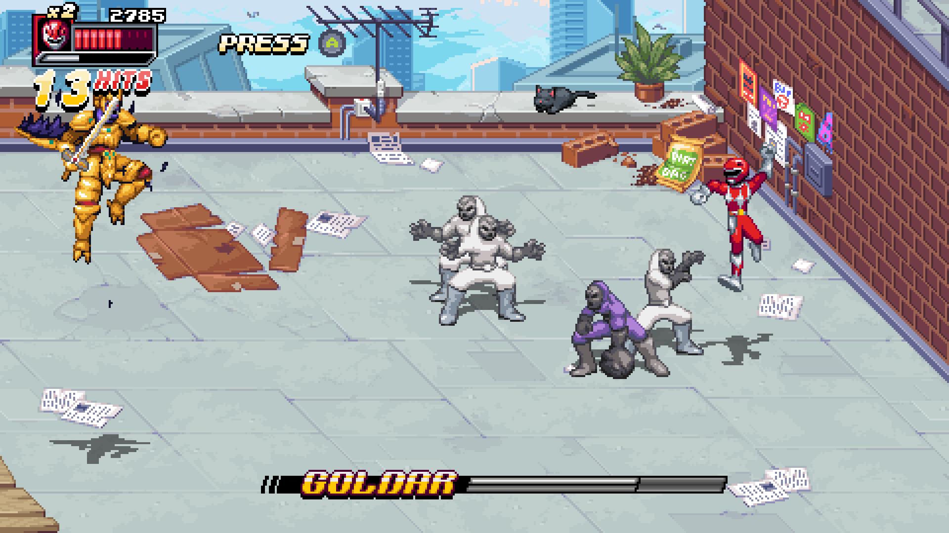 MMPR Ritas Rewind 12_9_2024 10_30_50 PM - WayTooManyGames