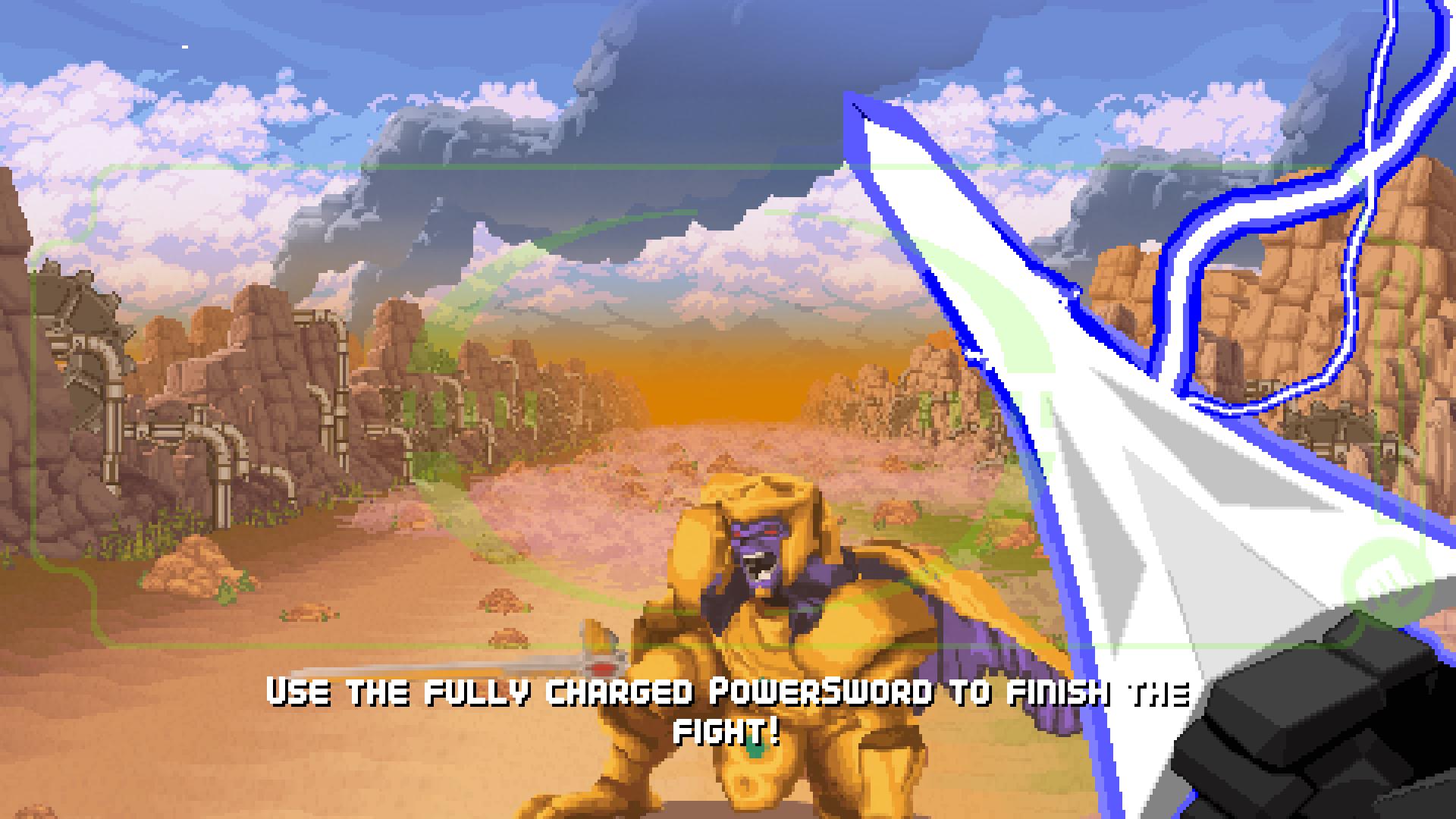 MMPR Ritas Rewind 12_9_2024 10_39_59 PM - WayTooManyGames