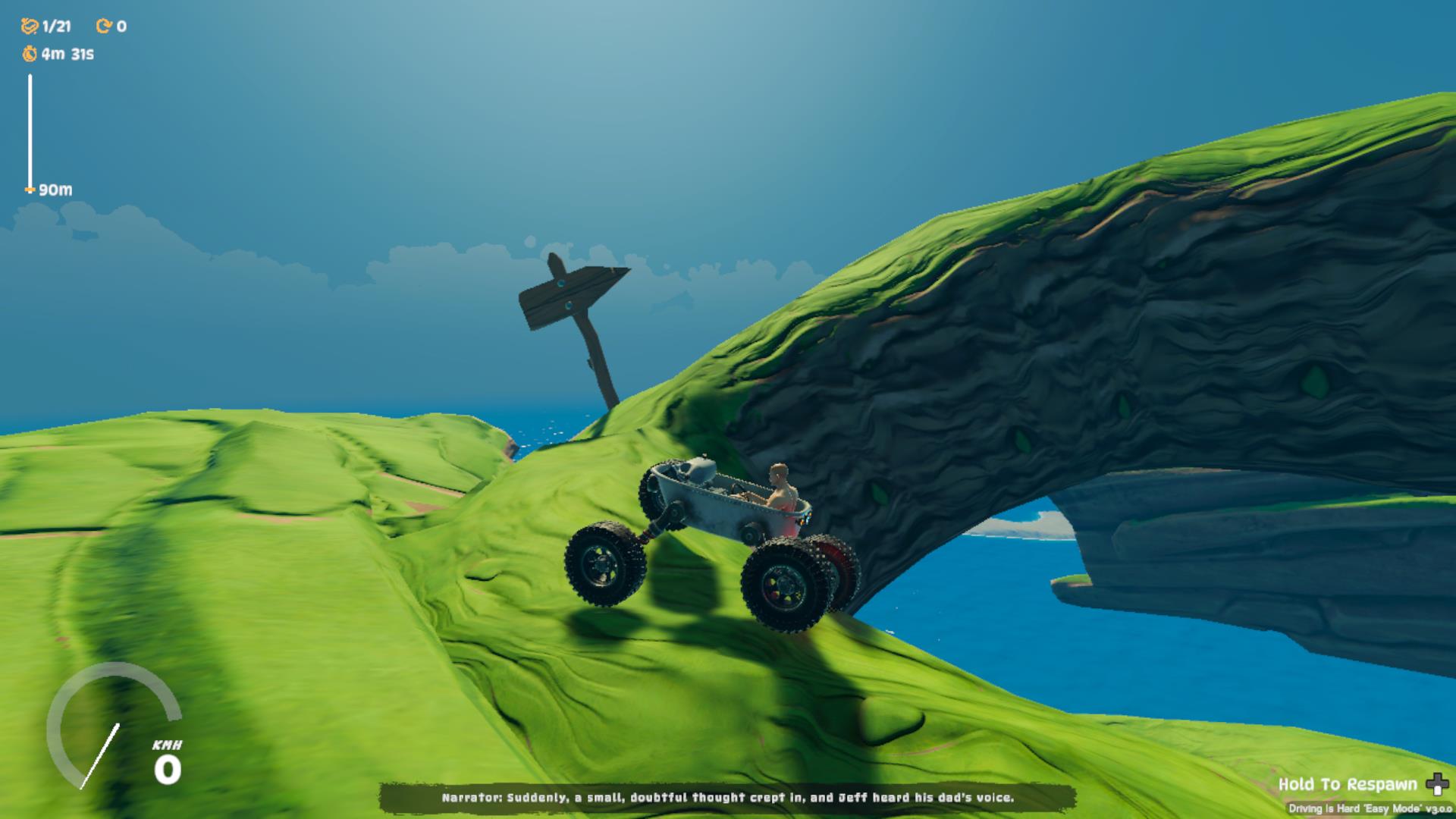 Driving Is Hard 2_16_2025 11_57_19 AM - WayTooManyGames