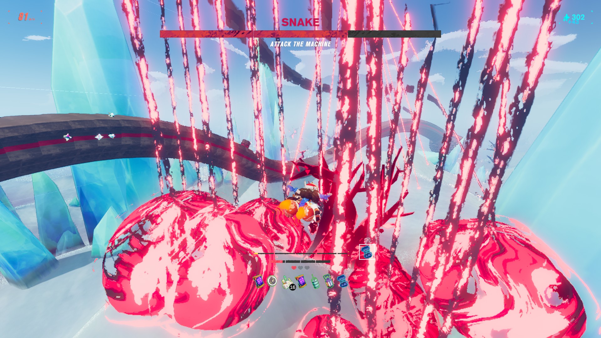 Haste 5_5_2025 4_29_31 PM - WayTooManyGames