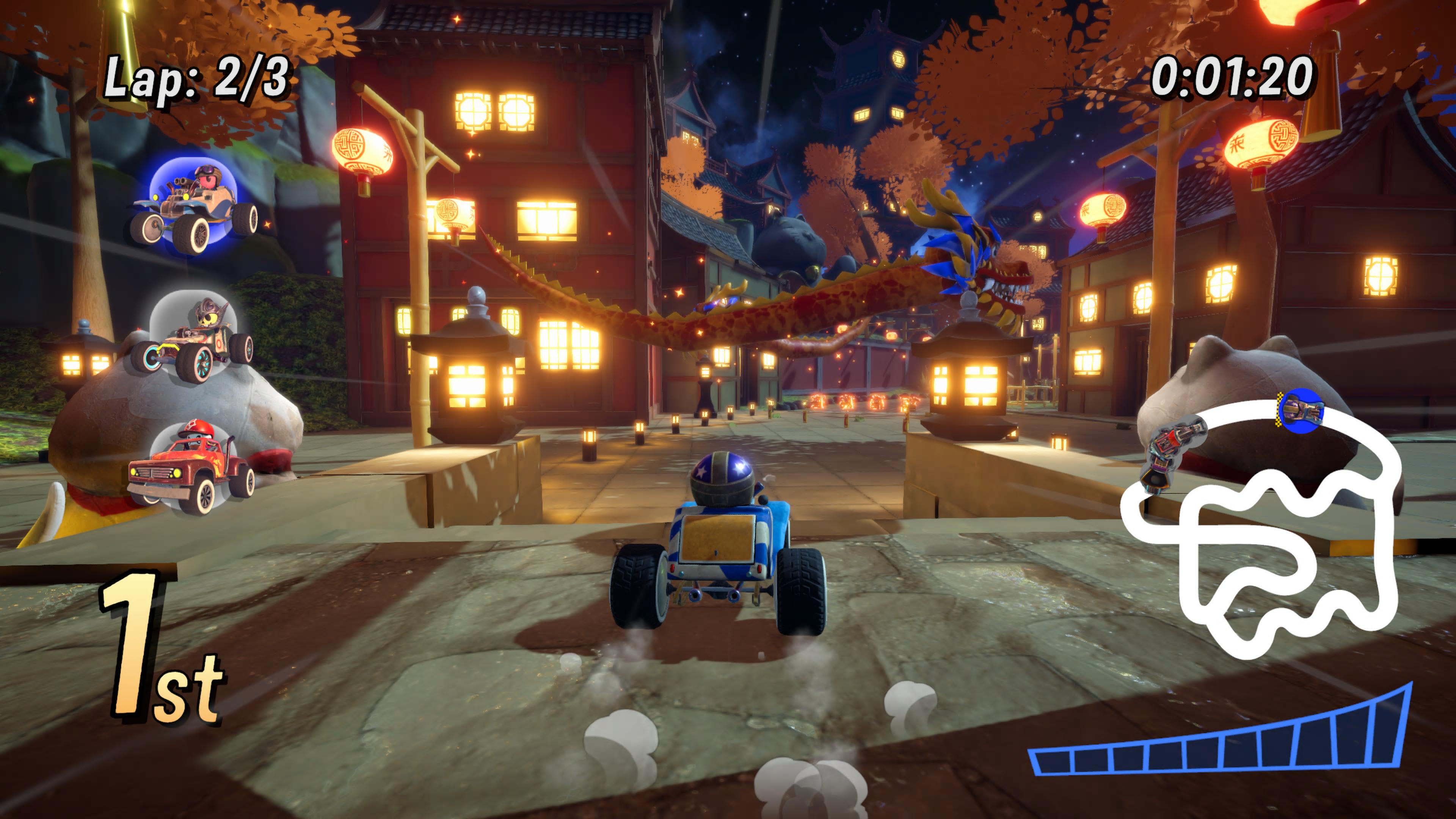 Hot Rod Mayhem_20250510154755 - WayTooManyGames