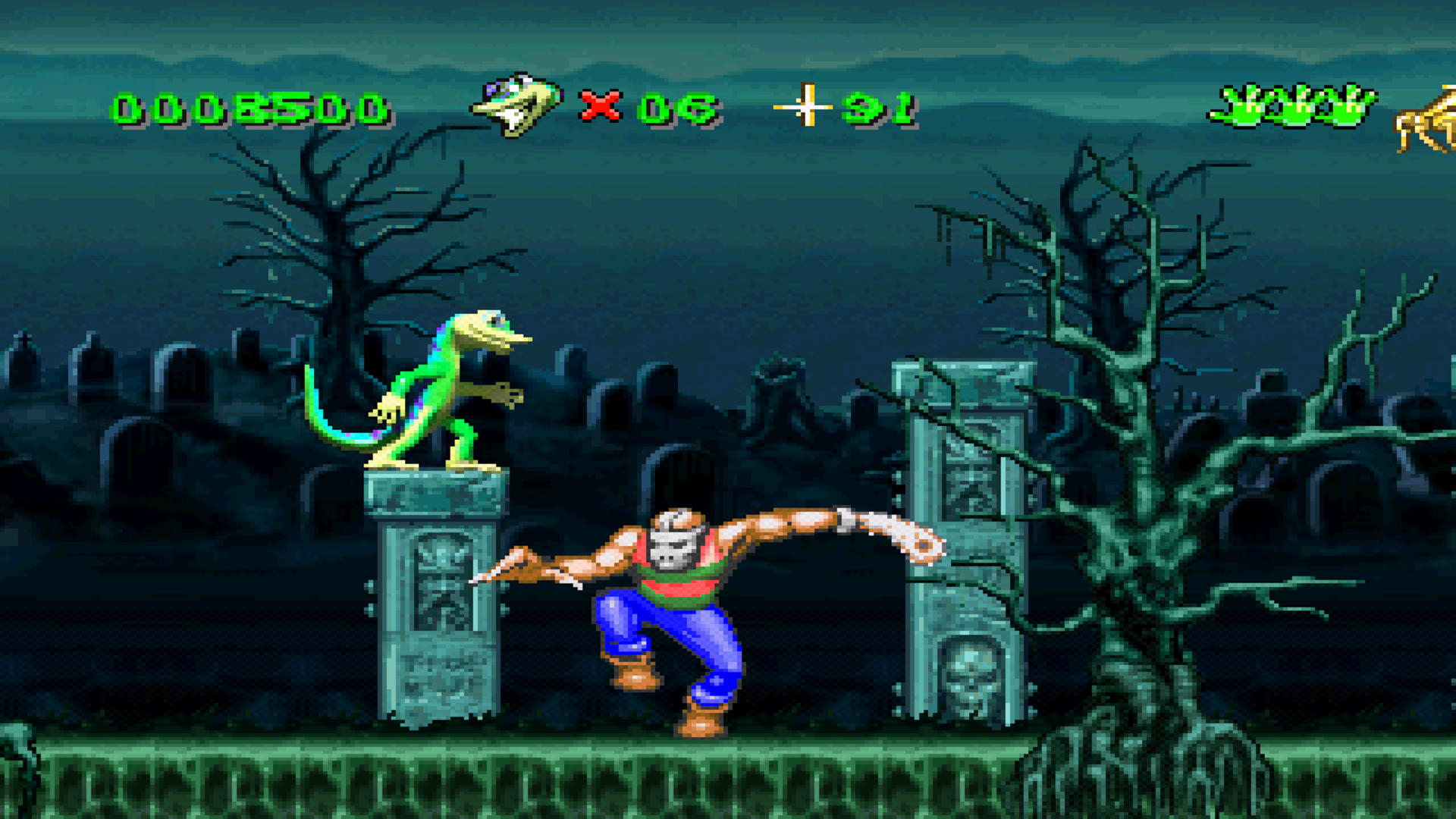 Gex Trilogy 2025-06-17 11-36-38 - WayTooManyGames