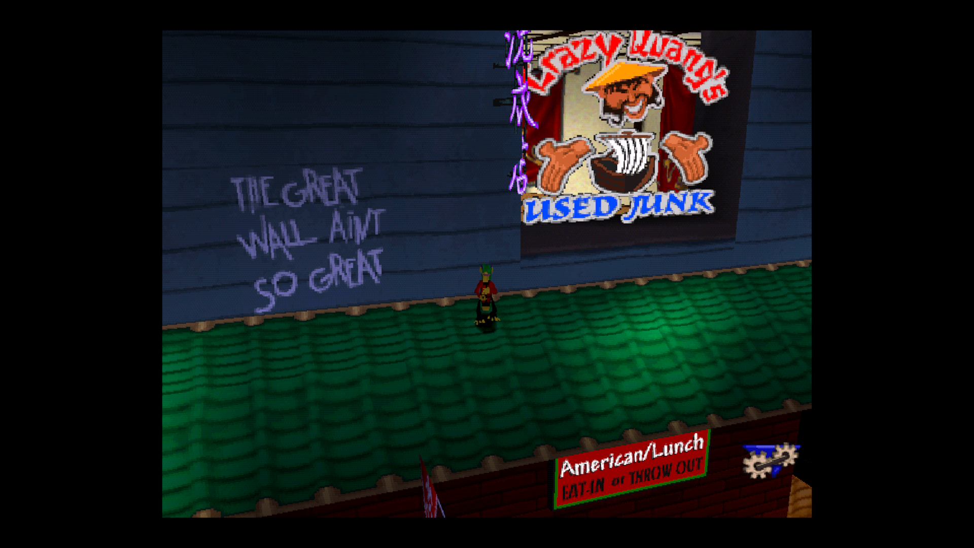 Gex Trilogy 2025-06-17 21-11-28 - WayTooManyGames