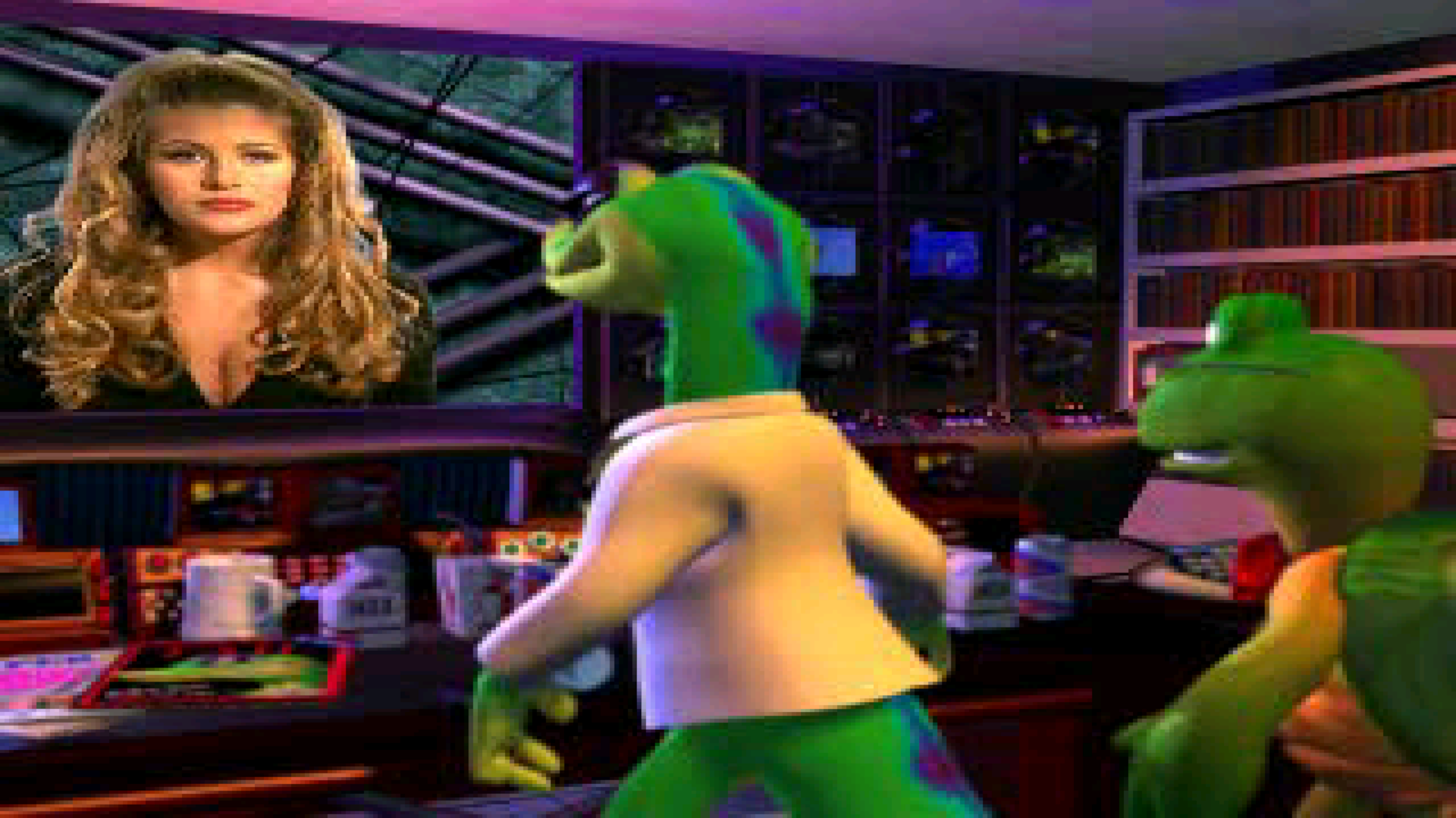 Gex Trilogy 2025-06-17 21-25-00 - WayTooManyGames