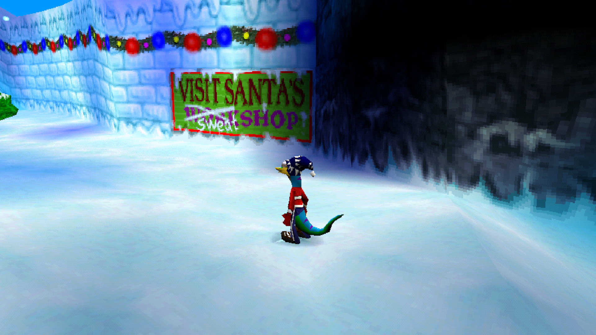 Gex Trilogy 2025-06-17 21-33-25 - WayTooManyGames