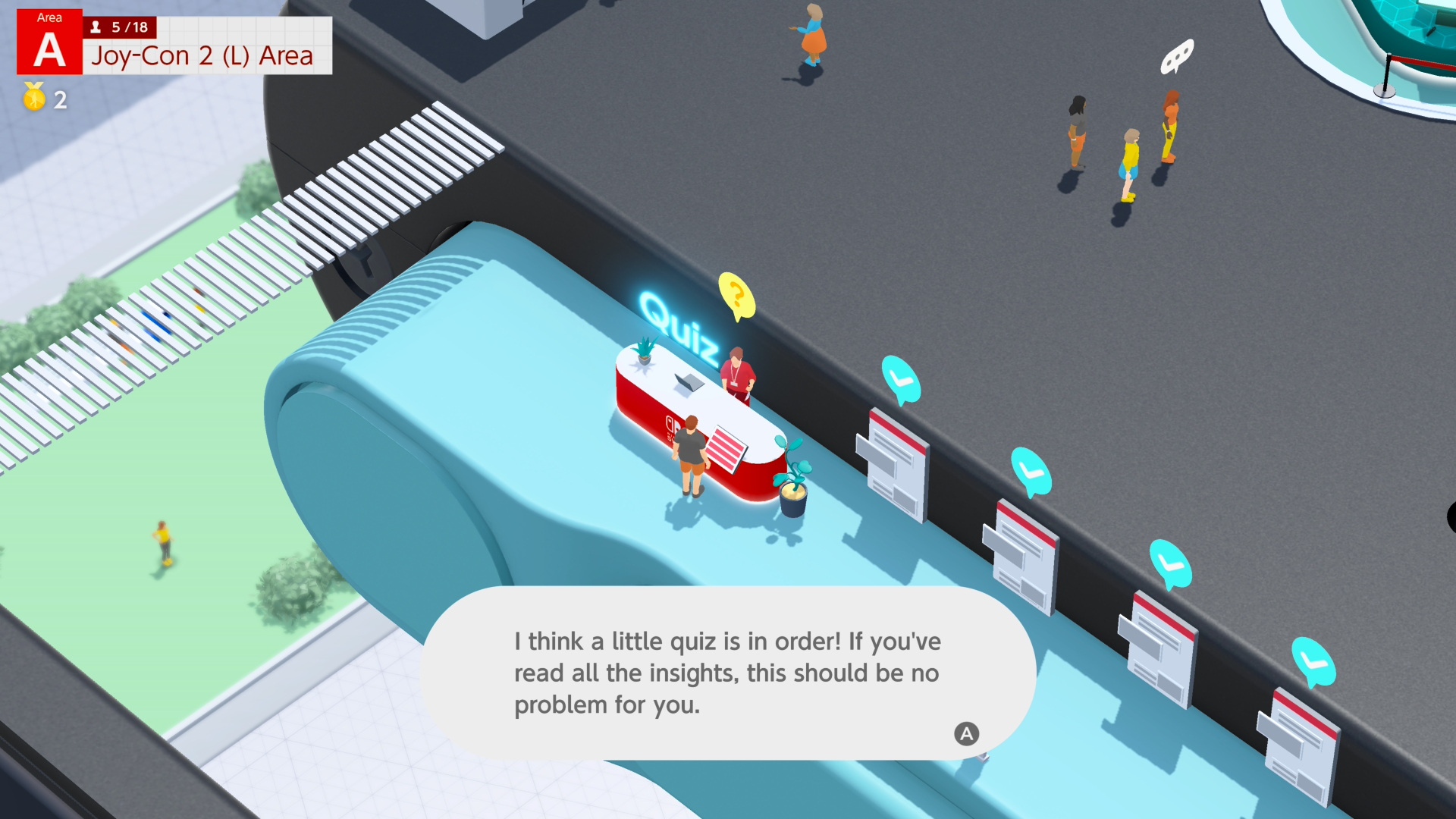 2025063021522400_c - WayTooManyGames