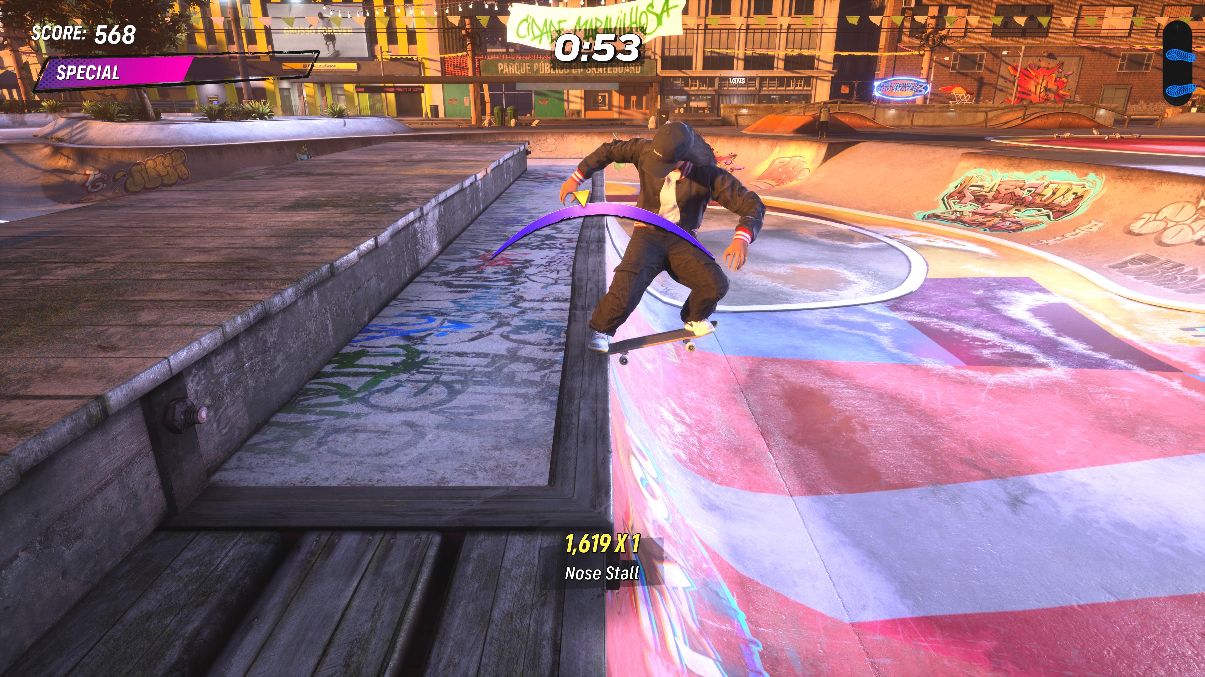Tony Hawk's™ Pro Skater™ 3 + 4_20250709235236 - WayTooManyGames
