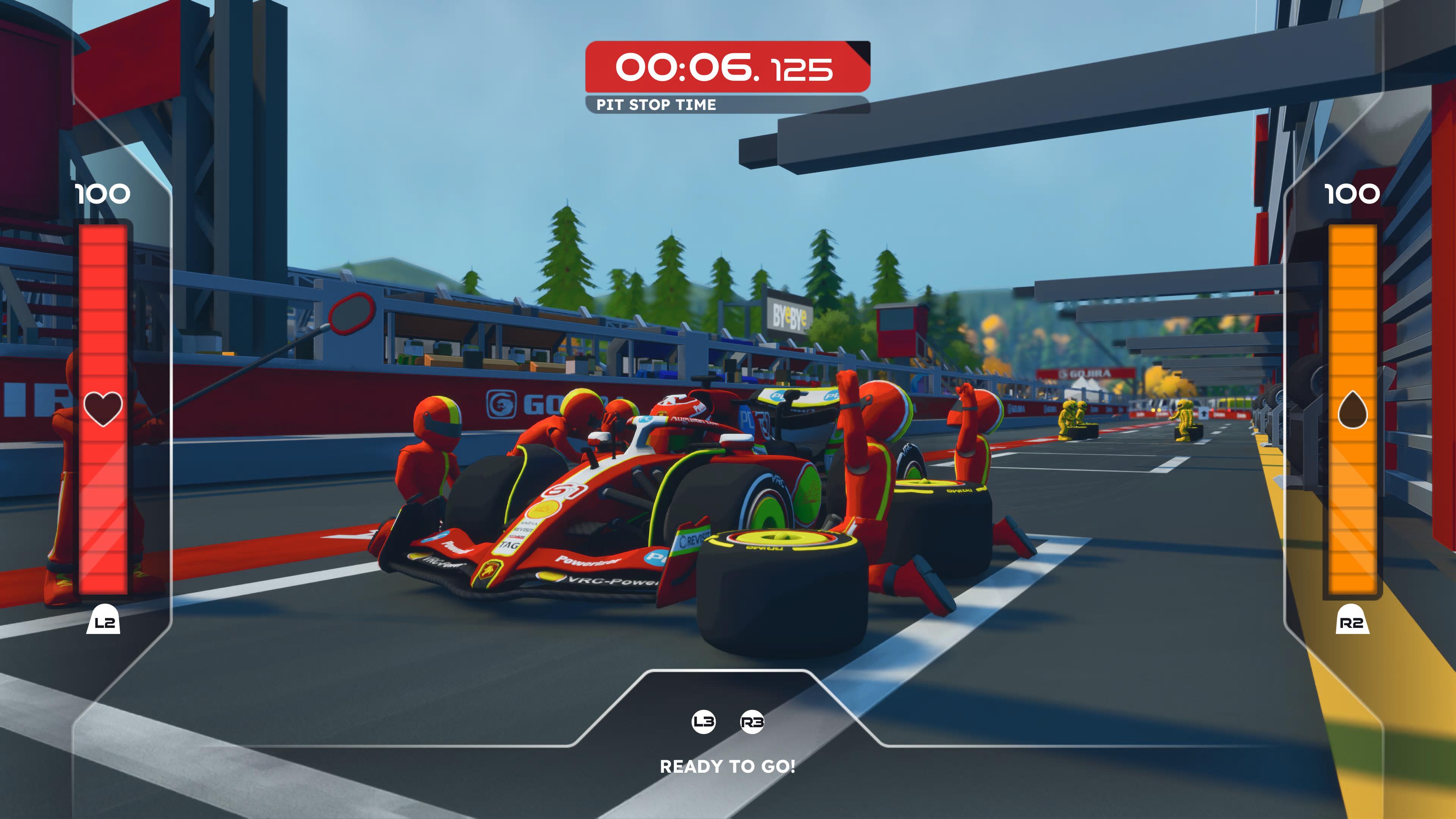 Formula Legends_20250914125957 - WayTooManyGames