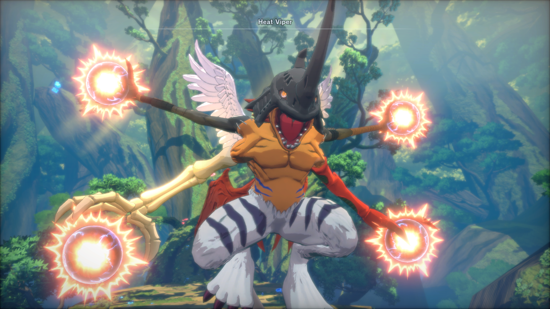 Digimon Story Time Stranger 2025-10-07 20-59-11 - WayTooManyGames