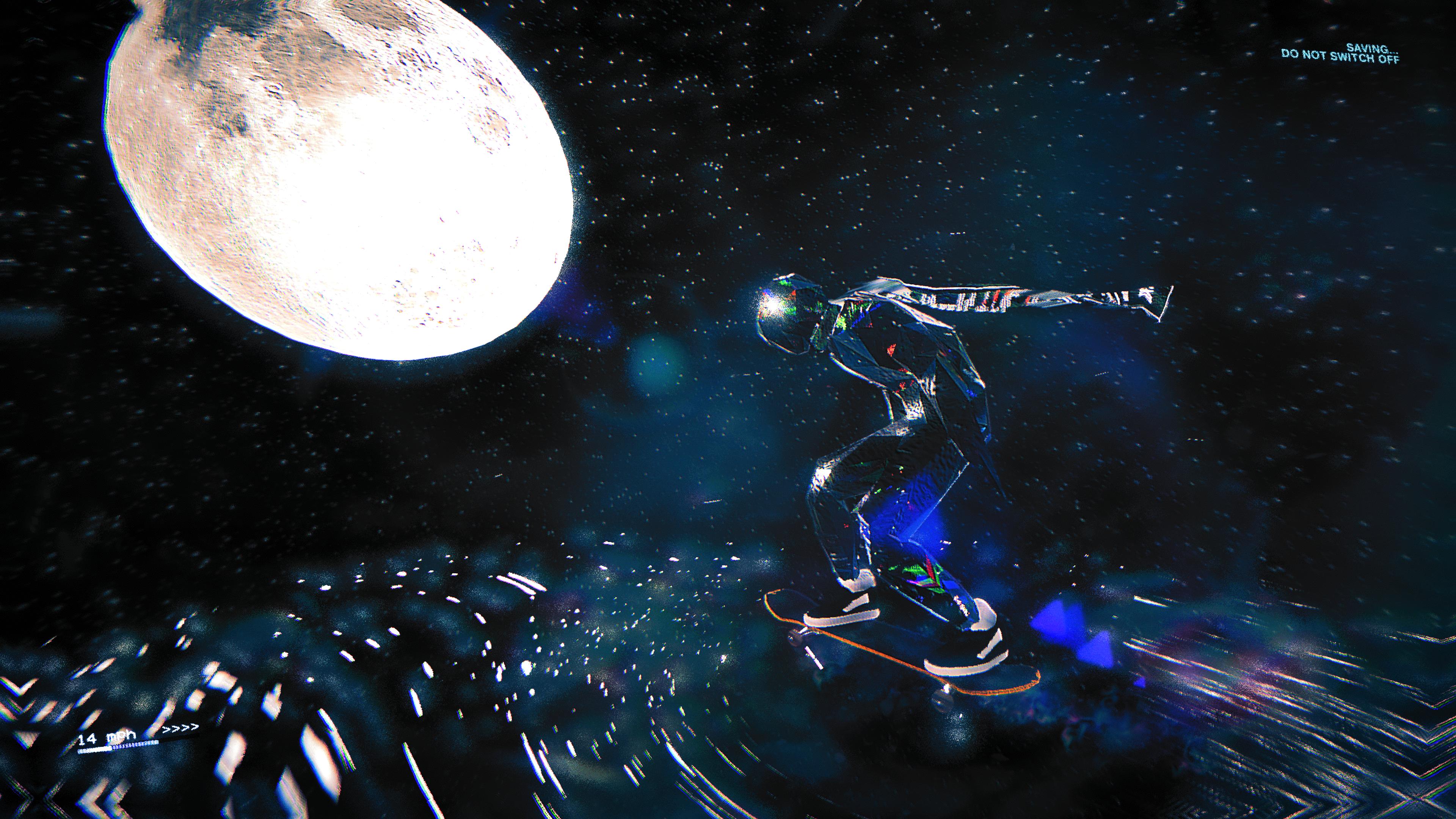 Review - Skate Story - WayTooManyGames