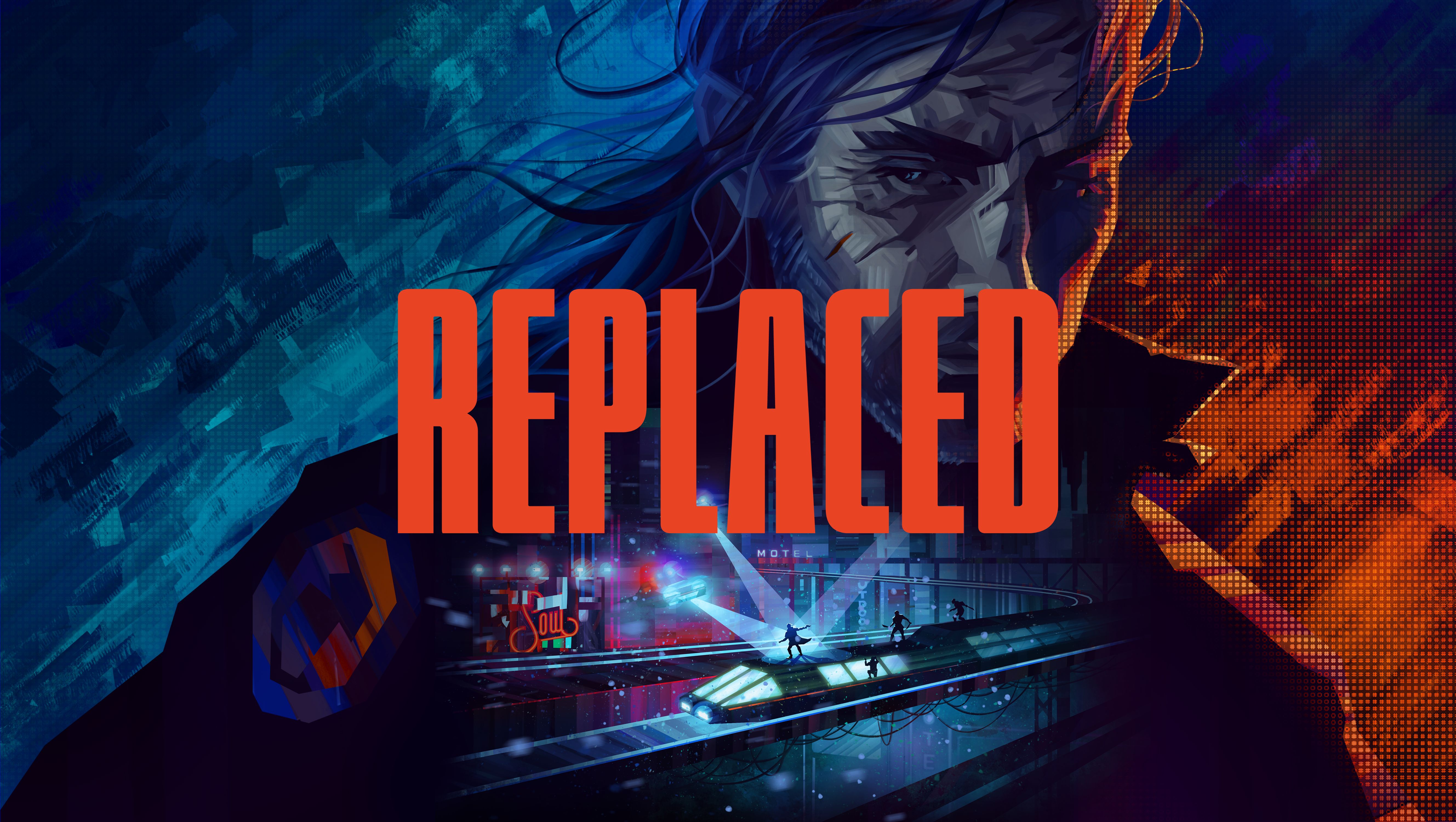 Review - Replaced - WayTooManyGames