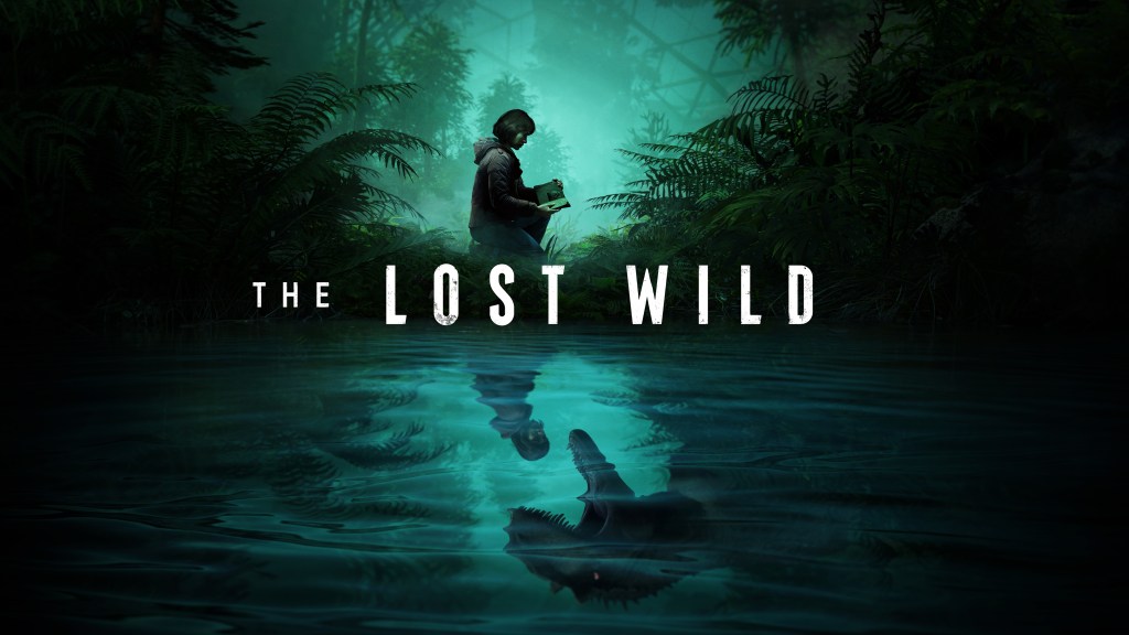 Summer Game Fest 2026 Preview - The Lost Wild - WayTooManyGames