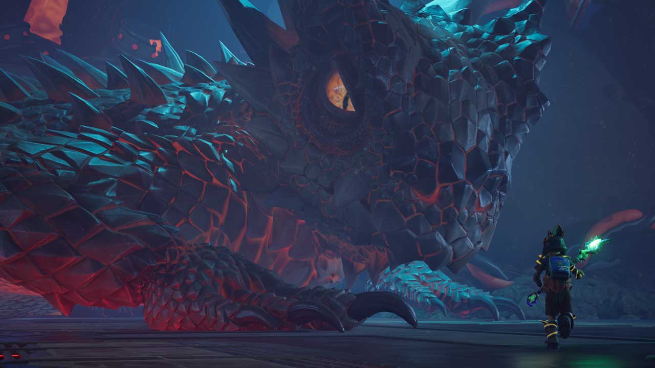 Summer Game Fest 2026 Hands-On - Grounded 2: Beat the Heat Update